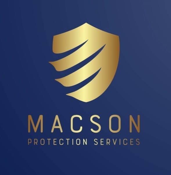 Companies by City – Texas Security Guard Jobs