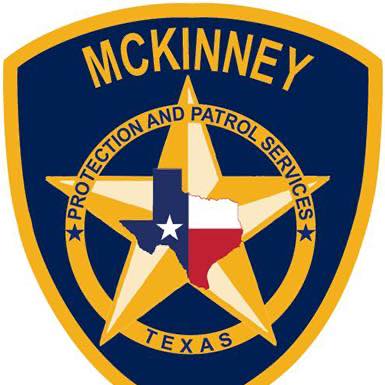 Companies by City – Texas Security Guard Jobs